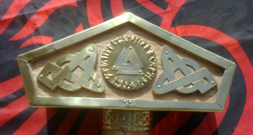 003_500x267 : The Odinic Rite