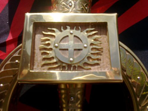 004_500x375 : The Odinic Rite