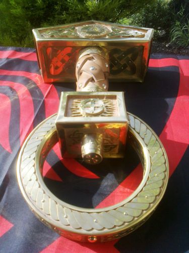 005_375x500 : The Odinic Rite