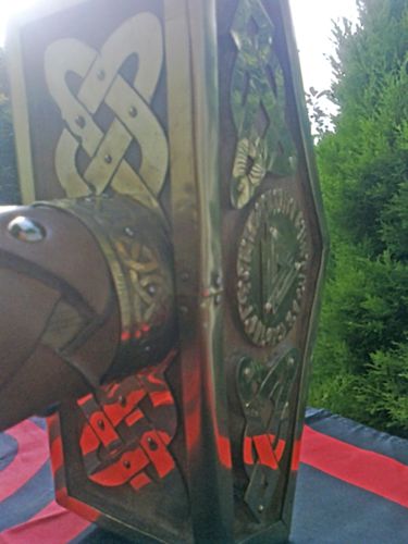 009_375x500 : The Odinic Rite